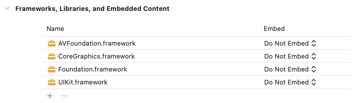 The Ios Engineers Guide To Beginning Kotlin Multiplatform Development Art And Science Of Coding